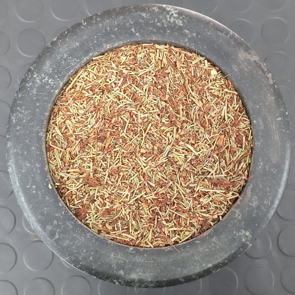 HA2023-Rosemaryverbenone_grande.jpg?v=1684420792